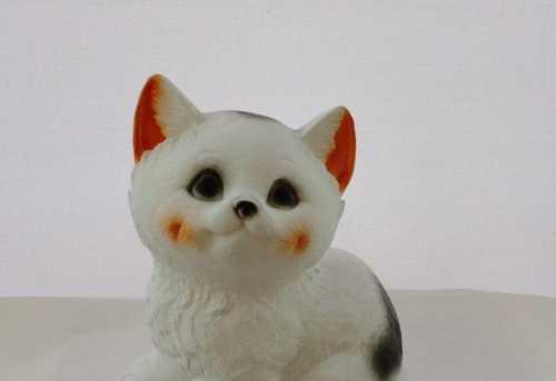 Копилка Котик