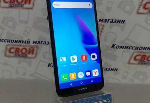 HUAWEI Y5 Lite, 16 ГБ