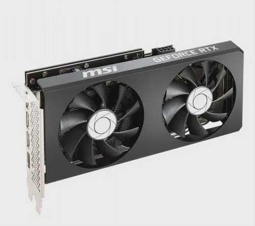 Gigabyte RTX 2060s