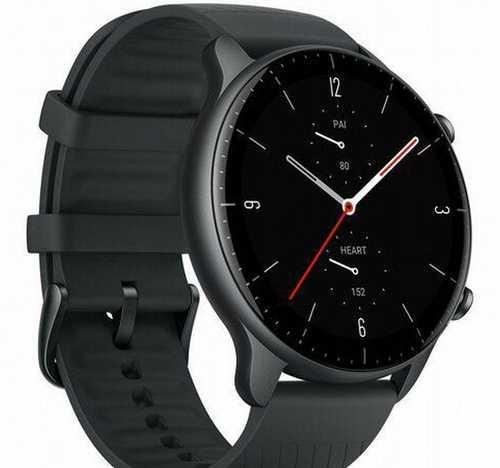 Amazfit gtr 2 new