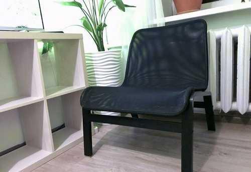 Кресло IKEA Нольмира