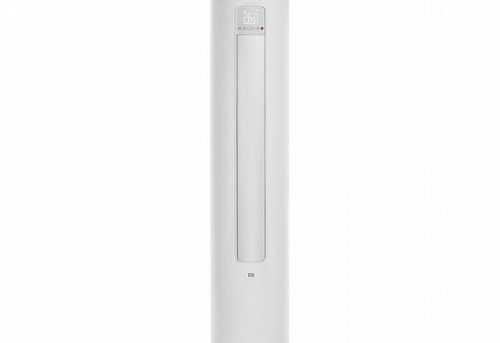 Вертикальный кондиционер Xiaomi KFR-72LW/N1A3