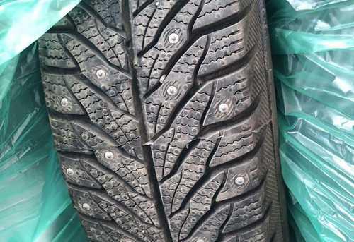 КАМА Alga (HK-531) 175/70 R13 92