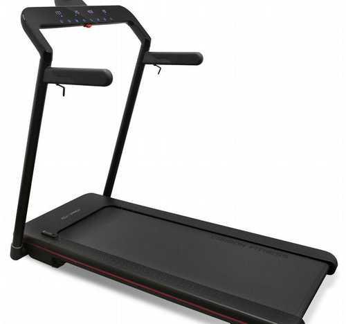 Беговая дорожка Carbon fitness T708