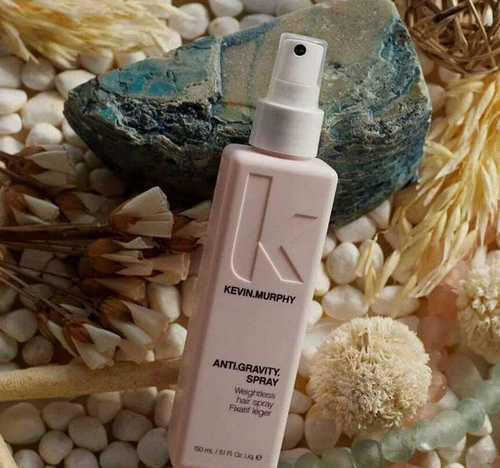 Спрей Anti Gravity Kevin Murphy 10 мл отливант