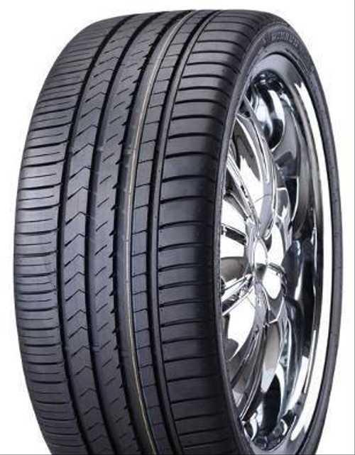 Winrun R330 235/45 R17 97W