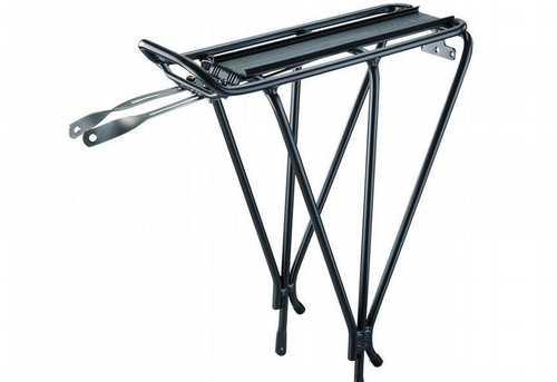 Багажник задний Topeak explorer 29er tubular rack