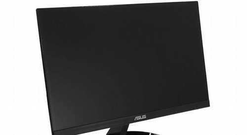 Новый 23" Монитор Asus в кредит