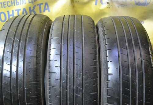 Bridgestone Playz PX-RV II 195/65 R15