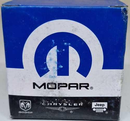 Термостат на Крайслер д 2.4 Mopar