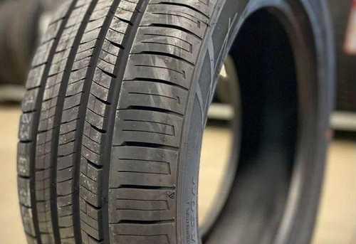 Austone Athena SP-6 225/70 R16 103H