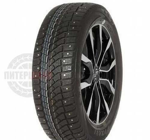 Viatti Brina Nordico V-522 215/60 R16 95T