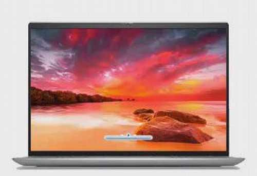 Ноутбук Dell Inspiron 13-5330 13.3" 16Гб/1Тб, Inte