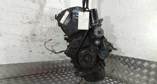 Двигатель cdnb cdnc caeb Audi A5 1 2,0 tfsi