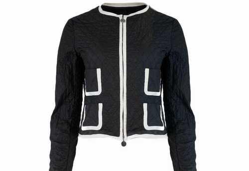 Куртка Moncler (Оригинал)