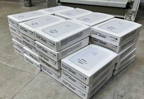 Лот: 38 х Apple Magsafe Battery Pack 5000 mAh