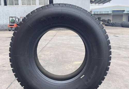 Грузовые шины Roadshine RS604 315/80 R22,5