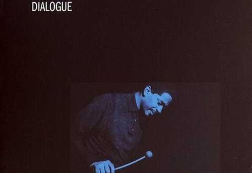 Bobby Hutcherson / Dialogue (LP)