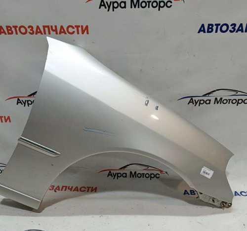 Крыло переднее правое Toyota Mark 2 JZX110