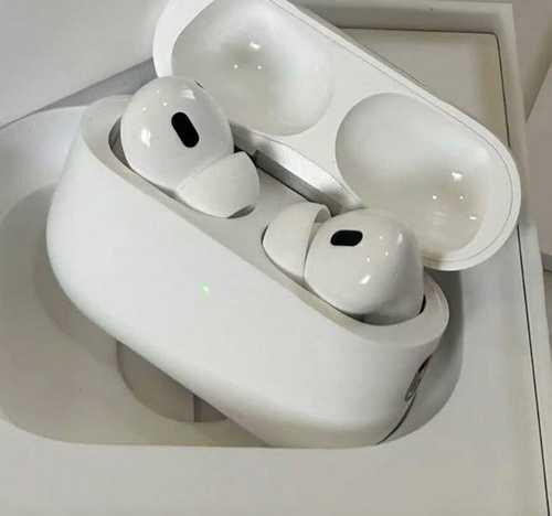 Airpods pro 2 type c/ lightning