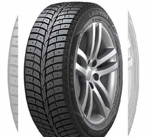 Laufenn I Fit Ice LW 71 225/55 R18 102T