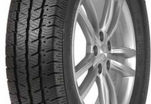 Hifly Ice-Transit 185/80 R14 102R