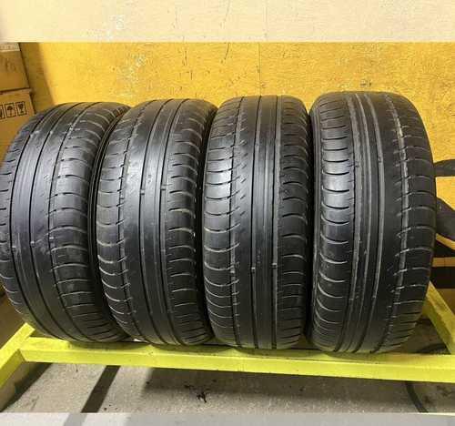 Nokian Tyres Nordman SX 185/60 R14