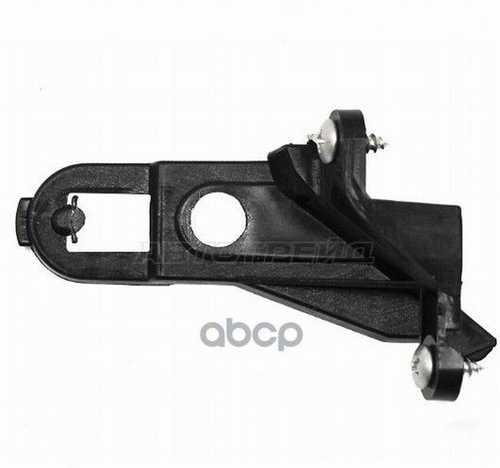 Крепление фары Toyota Land Cruiser (J200) 07-15