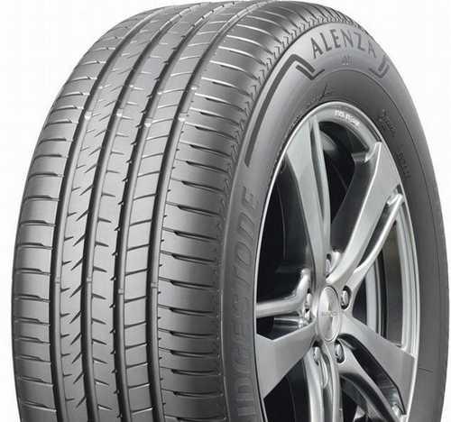 Bridgestone Alenza 001 255/45 R19 100V