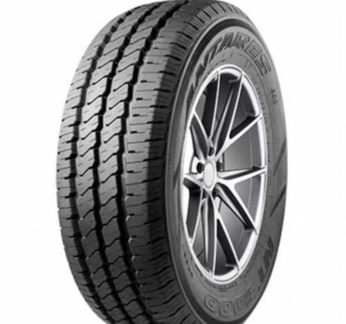 Antares NT3000 215/65 R16 109S