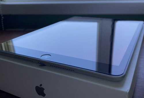 Apple iPad 10.2 (2021) Wi-Fi + Cellular 64Gb