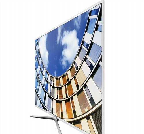 Телевизор SMART tv 32