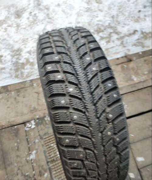 Nordman KN-215 195/65 R15