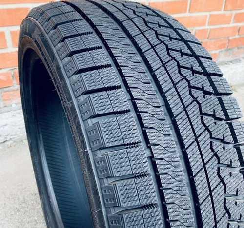 Sailun Ice Blazer Arctic 225/55 R17 101H