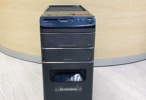 Б.1333 Системный блок Lenovo Core i5-4460