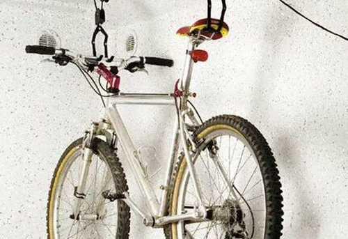Механизм для хранения велосипеда esse RC-1294