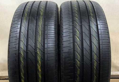 Bridgestone Turanza T005 245/45 R19 98W