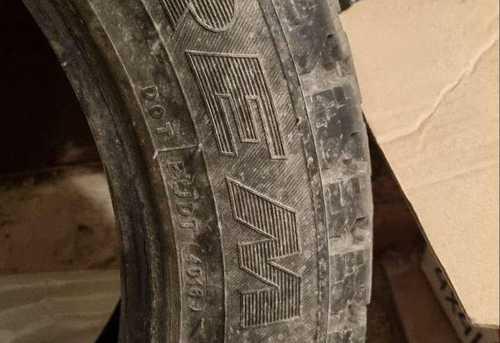 Firemax FM801 225/55 R18