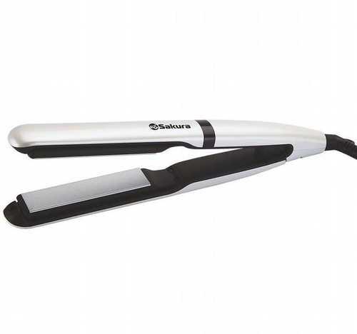 Выпрямитель SA-4526W Premium Air Plates 45Вт 6 реж