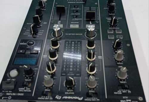 Pioneer DJM-450