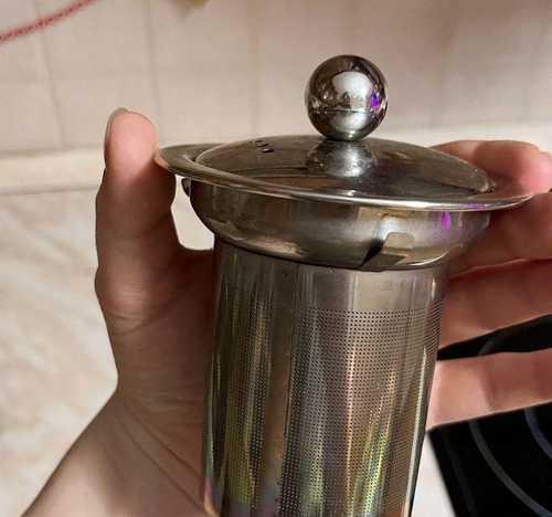 Сито для чайника (запчасти к чайникам)