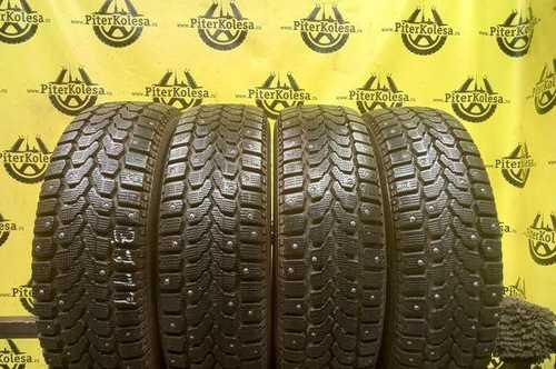 Yokohama Ice Guard F700Z 175/70 R14 84Q