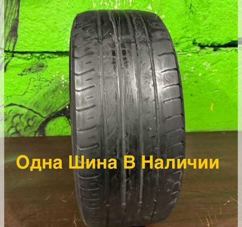 Doublestar Maximum DH01 215/50 R17