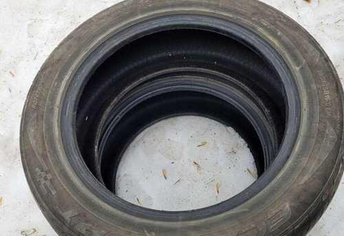 Kumho Ecsta SPT KU31 205/55 R16