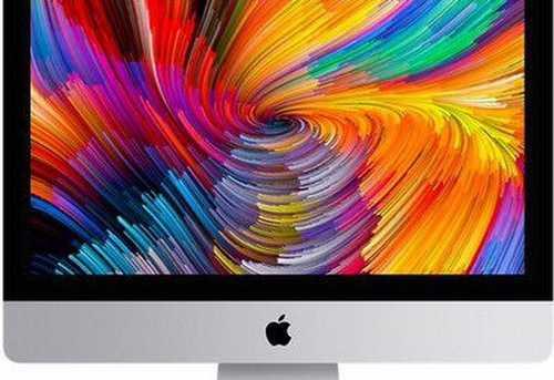 iMac 21 Retina 4K (i5 3,2Ghz, 8GB, 1TB)