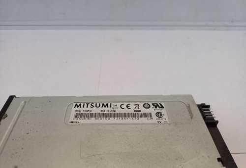 Внутренний дисковод FDD 3.5" Mitsumi D359M3D