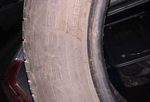 Nokian Tyres Entyre 175/65 R14