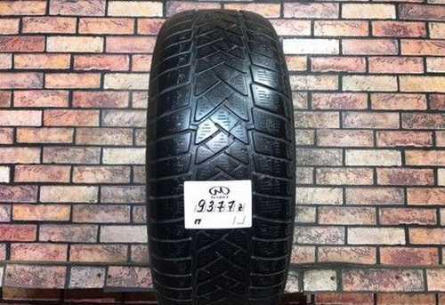 Dunlop Grandtrek WT M2 235/65 R17