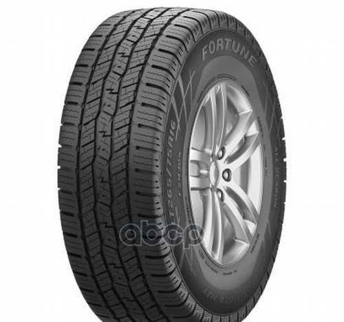 Fortune Tormenta H/T FSR305 265/60 R18