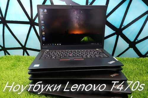 Lenovo thinkpad ультрабук оптом и в розницу